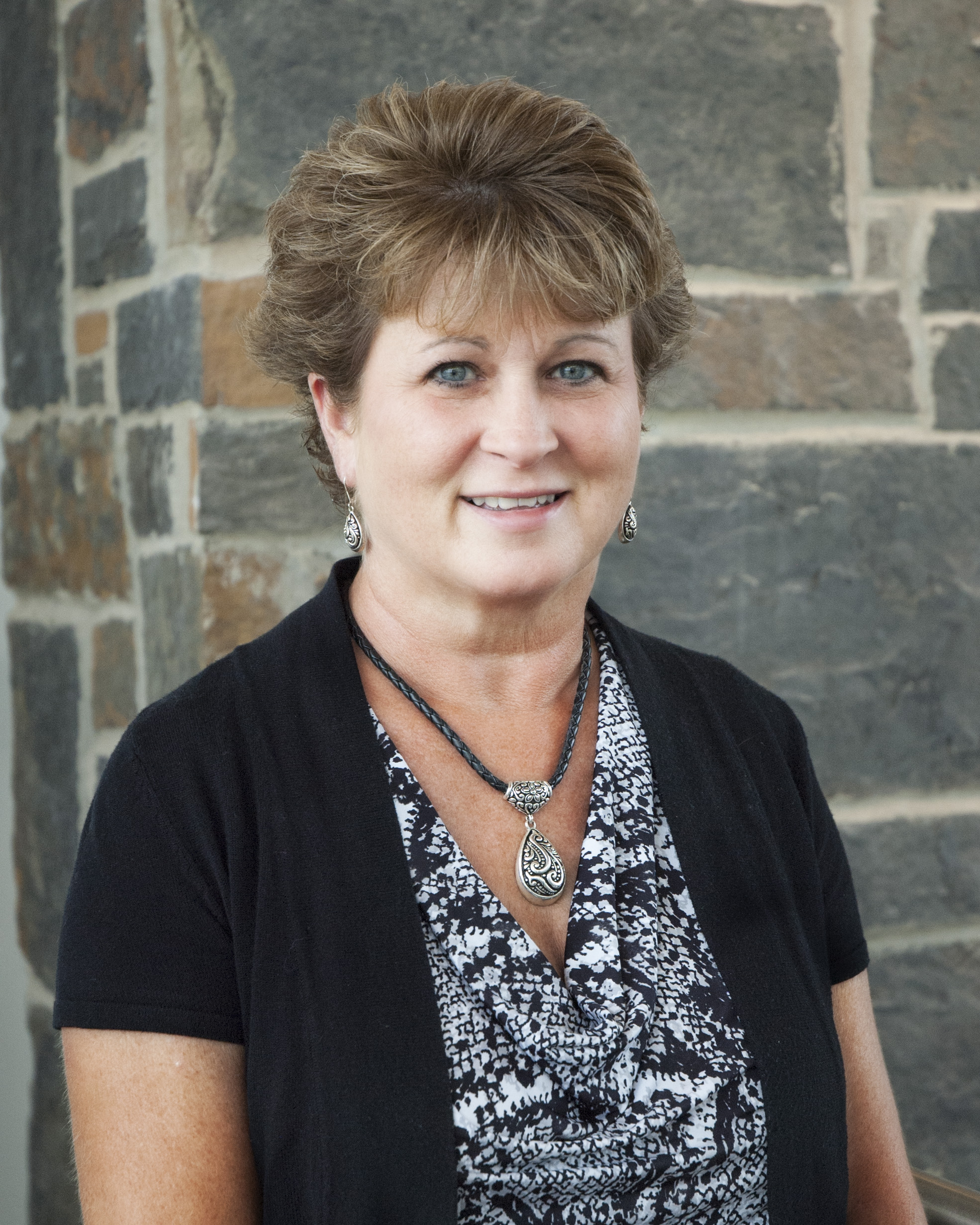 Press Releases | Bank of Cave City